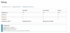 What is The Central Dispatch Load Board? - Guide (2025)